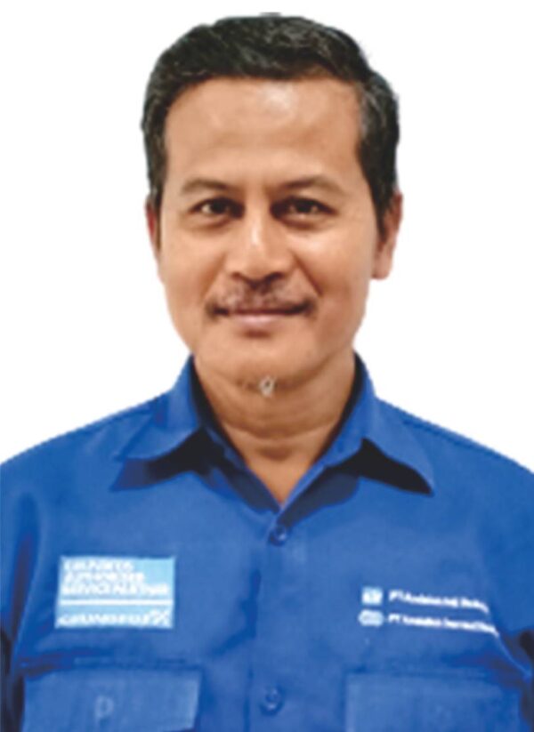 Technician Team - Grundfos Authorised Dealer & Service Partner